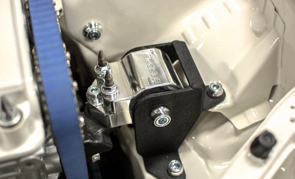 Honda Complete Mount Dress Up Hardware Kit (B/D/H-Series) – Downstar Inc.