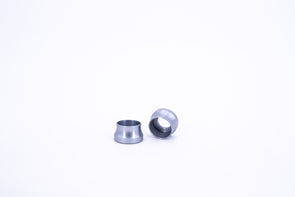 Beauty Washers – Downstar Inc.