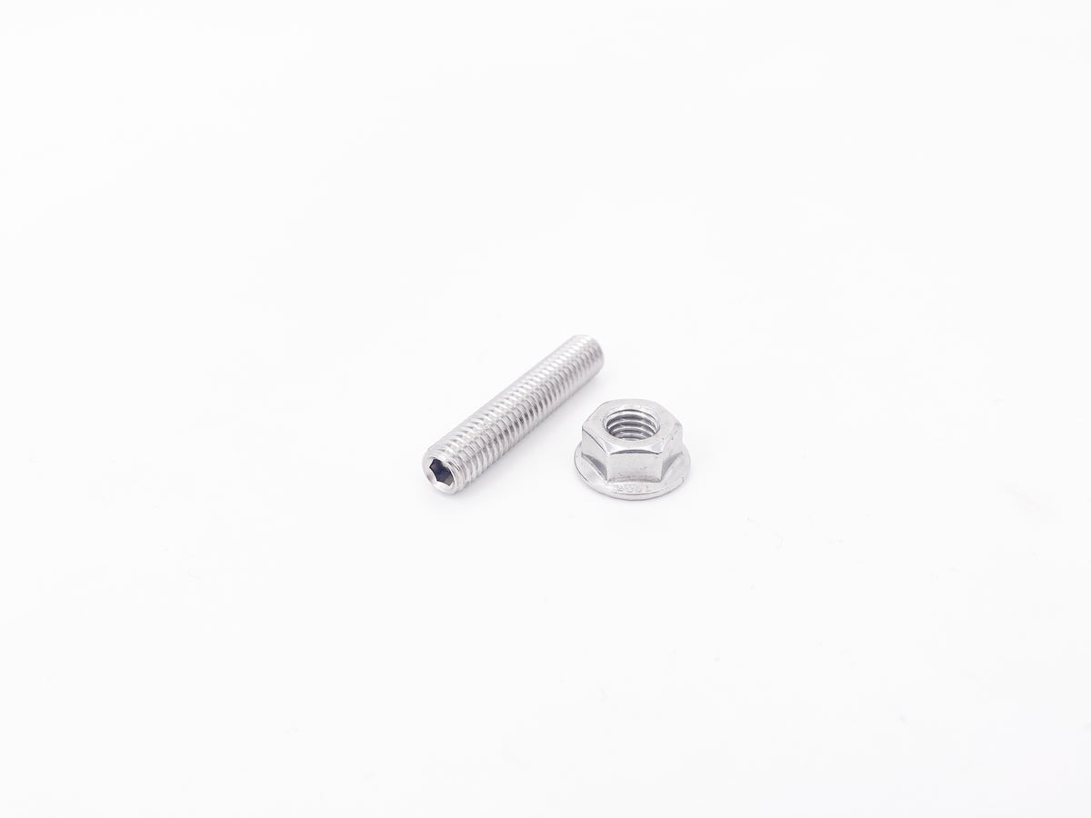 Header Stud Hardware – Downstar Inc.