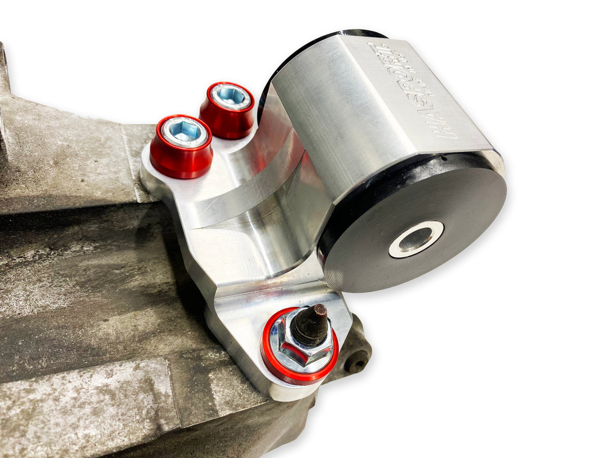 Honda Mount To Trans Dress Up Hardware (B/D/H-Series) – Downstar Inc.